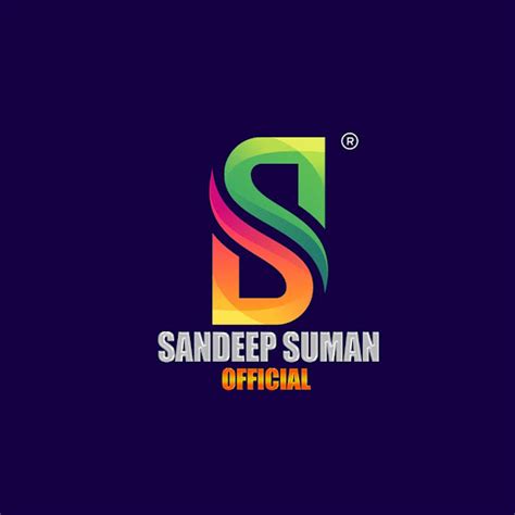 sandeep suman