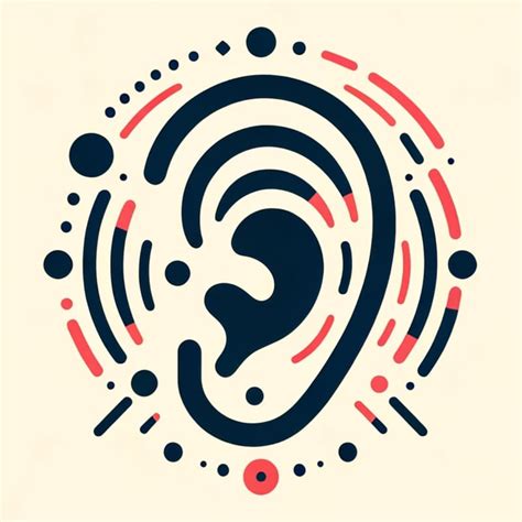 Strange Form Of Reactive Tinnitus And How Should I Treat It R Tinnitus