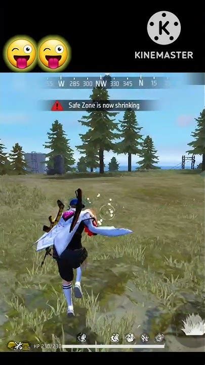 Pagal M10👽 Vs Pro Player 😈1vs1 Fight⚡ Hand Cam💖short
