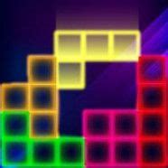 Tetrix Play Free Online Blocks Game