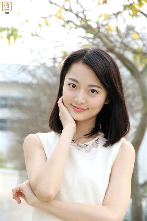 王卓淇 高清性感写真 性感照片 王卓淇2025最新写真 美女目录网