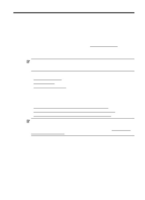 Configurar O Hp Eprint Usando O Software Da Impressora Hp Hp