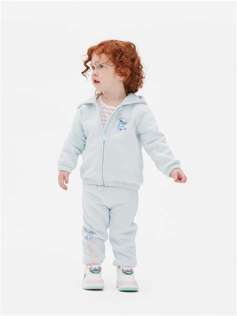 Ropa Primark Bebe Niña Shop fabricadascasas