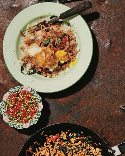 33 Pork Mince Recipes Delicious Magazine