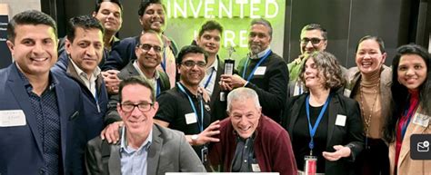 Meetu Meetali On Linkedin Tcs Awscloud