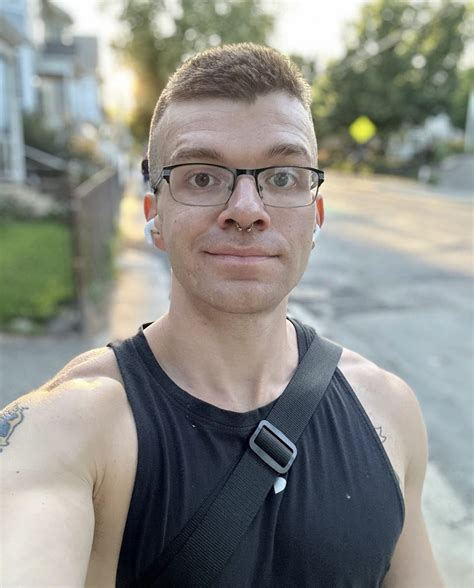 Dylan Creamer NYC 6 23 6 27 On Twitter Im Such A Pretty Hole