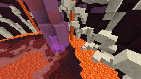 Tutorial Kuudra Guide Hypixel SkyBlock Wiki Fandom