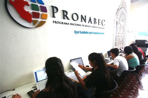Australia Otorga Becas A Peruanos Beneficios Carreras Y Pasos Para