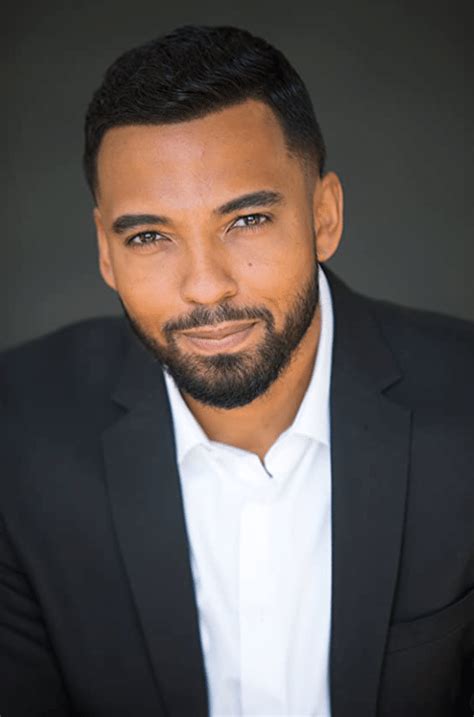 Christian Keyes Biography Height And Life Story Super Stars Bio