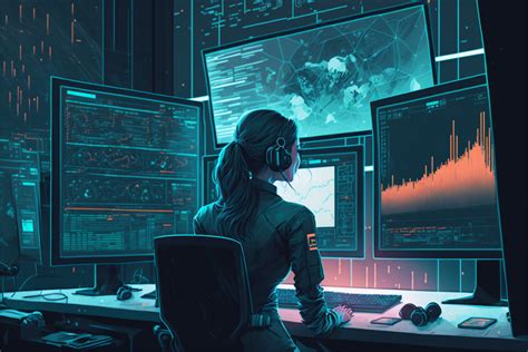 Introducing The OpenTelemetry Collector Observability Experts