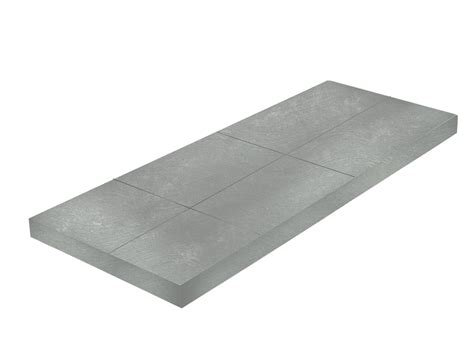 Download Concrete Screed Screed Concrete Concrete Royalty Free Stock