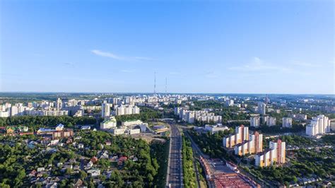 Белгород официально стал резервным городом проведения ЧМ по волейболу