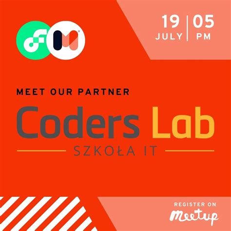 Mobile Reality Javascript Digital Product Agency On Linkedin