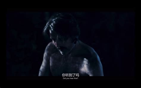 Polar Nobody Red12 普阿山 普阿山 哔哩哔哩视频