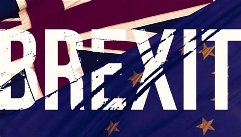 如松：英国退欧公投意味着欧洲开始分裂 港美股开户优惠及全球经济要闻