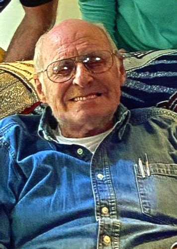 Edward Davis Obituary 1934 2024 Mattoon Il Journal Gazette