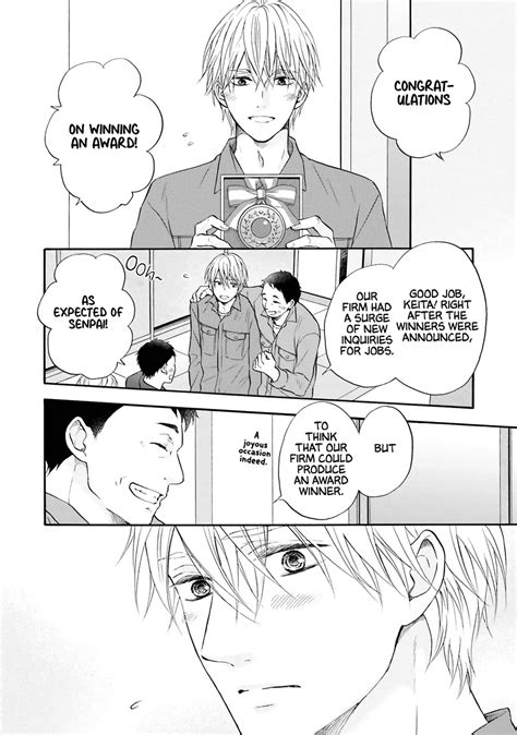 Tatsumoto Mio Neko X Neko Volume 4 Eng Page 3 Of 6 Myreadingmanga