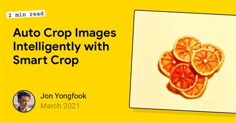 auto crop images intelligently with smart crop bannerbear