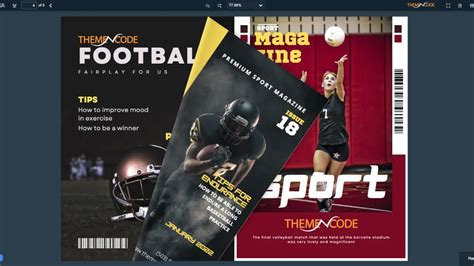 Sell More Products With Flipbook On Your Shopify Store PDF FlipBook