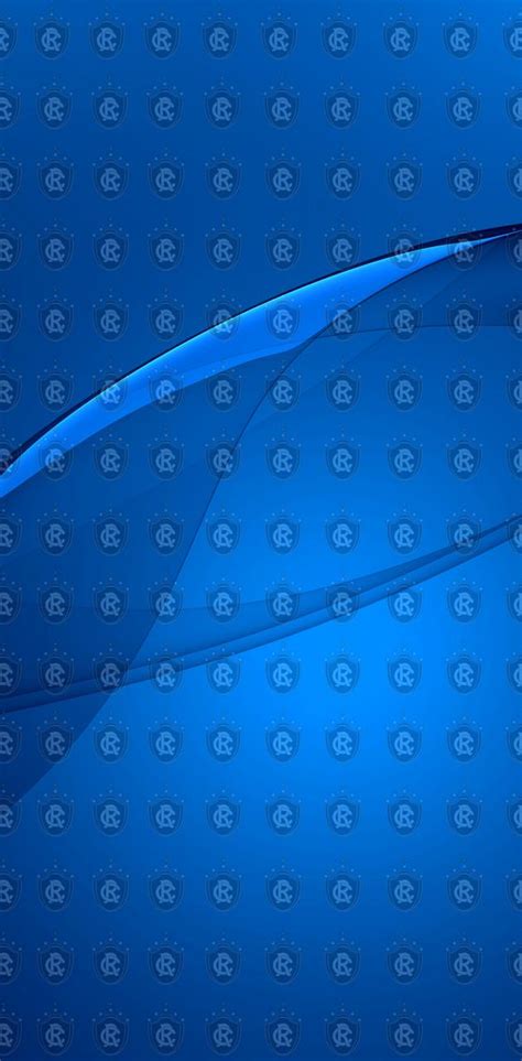 Clube Do Remo Wallpapers Wallpaper Cave