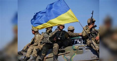 Павло Казарін розповів про службу у ЗСУ долю Путіна перемогу України у війні «ФАКТИ