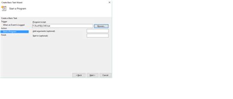 Get Sql Server Agent Service Stopped Mail Notification Adsql Tech Forever