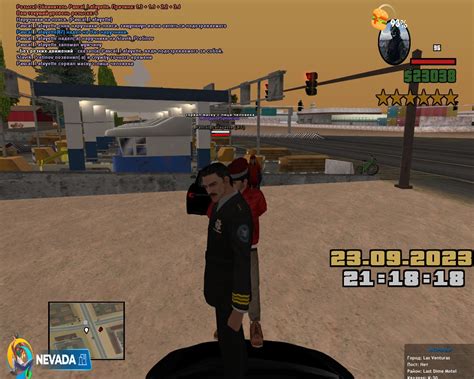 Image Hosted At ImgBB ImgBB Image Hosted At ImgBB ImgBB