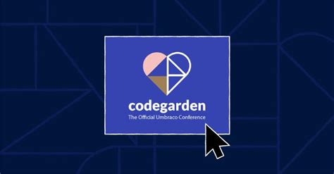 Andrei Tarasevich Posted On Linkedin