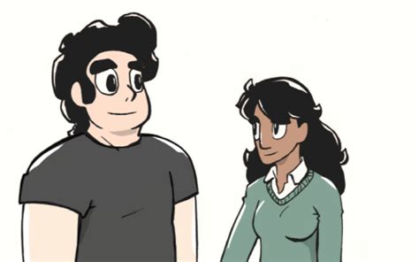 NerdyJello Stevonnie Doesnt Like NerdyJello Stevonnie Doesnt Like