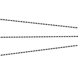 Detector PIN Diode Arrays Layout And Field Of View For A Gamma Source Download Scientific Diagram
