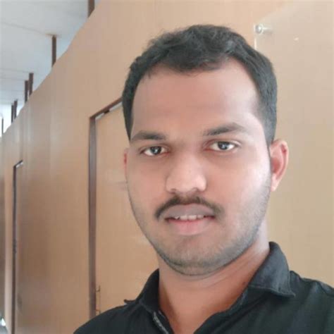 sheik kaleem linkedin