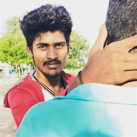 Sabari Nathan Sabarisedits • Threads Say More