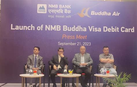 Nisha Shrestha Posted On Linkedin