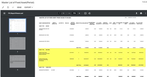 how to visibleexpr hide group row values don t calculate in subtotal