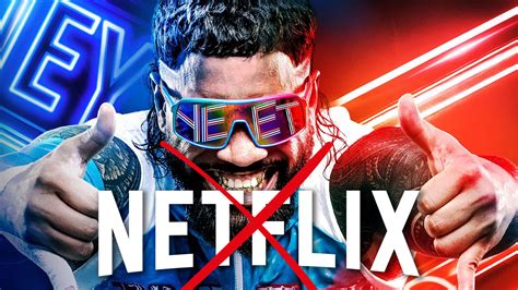 Wwe Saturday Nights Main Event 2025 Ne Sera Finalement Pas Diffusé Sur