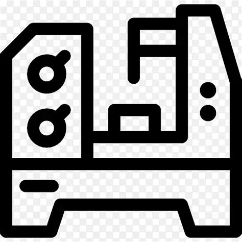 机械图标png图片素材下载 图片编号qdxwjnlz 免抠素材网