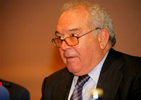 Homenaje Al General Gutiérrez Mellado Un General Para La Democracia