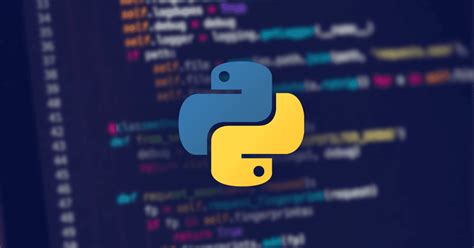 les fondamentaux de la programmation avec python technocite