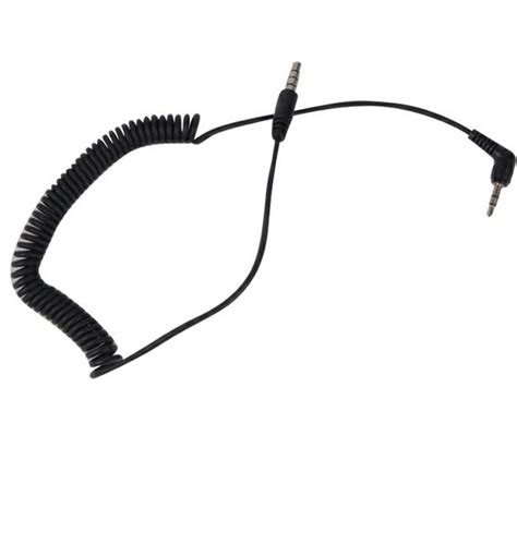 상상아울렛 핸즈프리 차량용 핸즈프리 커넥터 티몬