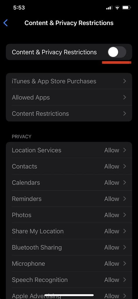 Why Are Some Contacts Grayed Out On IPhone Mobile Pains