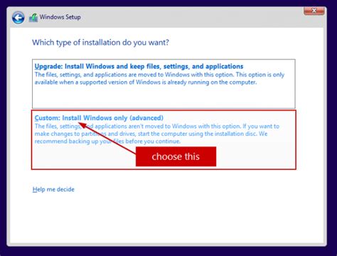 How To Dual Boot Windows With Windows Or