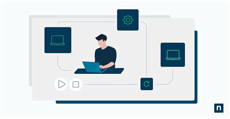 What Is Hyper V Key Features And Capabilities Ninjaone