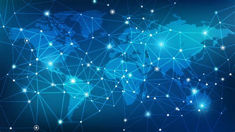 Internet Of Payments Iop Im Kontext Internet Of Things Iot Dps