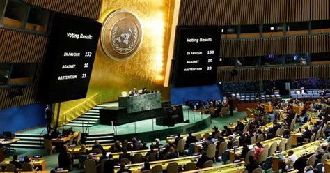 “nuk Bëhet Më Keq” Okb Publikon Raportin 570 Mijë Njerëz Në Gaza Po