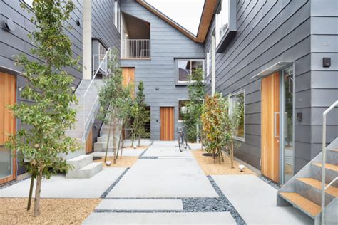 香取武則 香取建築デザイン事務所による、京都の結婚式場「ウェスティン都ホテル京都 チャペルリノベーション