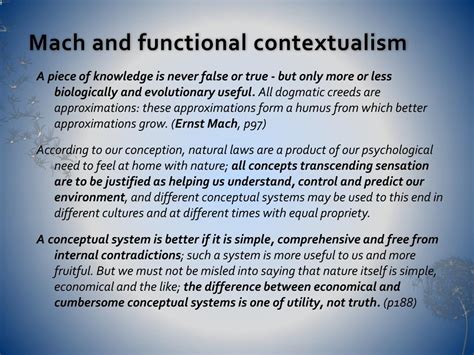 Ppt Functional Contextualism Powerpoint Presentation Free Download Id1540845 Ppt Functional Contextualism Powerpoint Presentation Free Download Id1540845