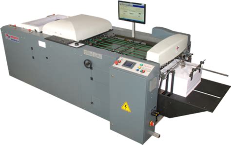 Variable Data Printing Machine At Rs 800000 Piece Variable Data