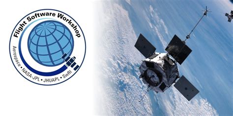 Flight Software Workshop