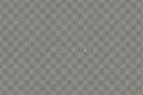 Led Screen Pixel Textured Display Digital Background With Dots Lcd Monitor Color Electronic