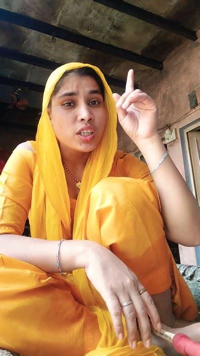 हम गरीब आदमी है साहब Youtube